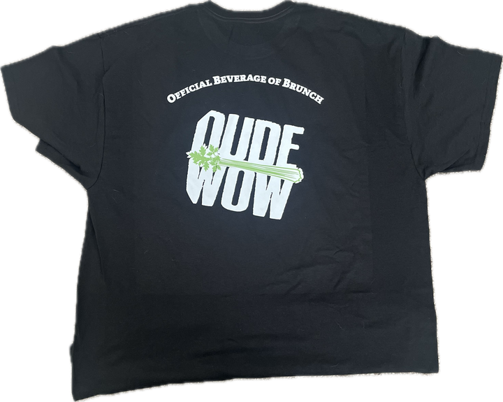 Merchandise – Dude Wow